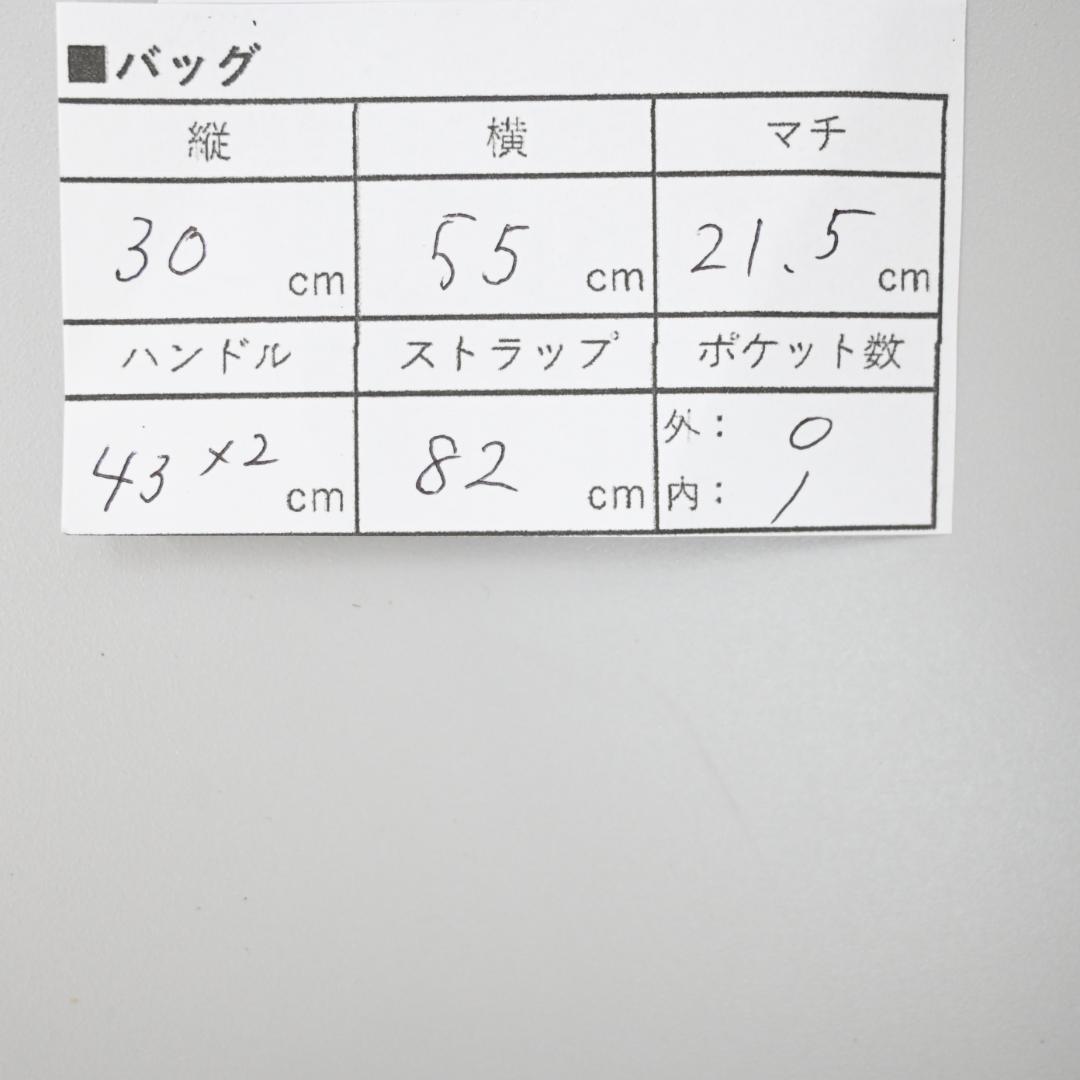 45615★マルベリー ボストンバッグ トラベルバッグ ハンドバッグ　ショルダー