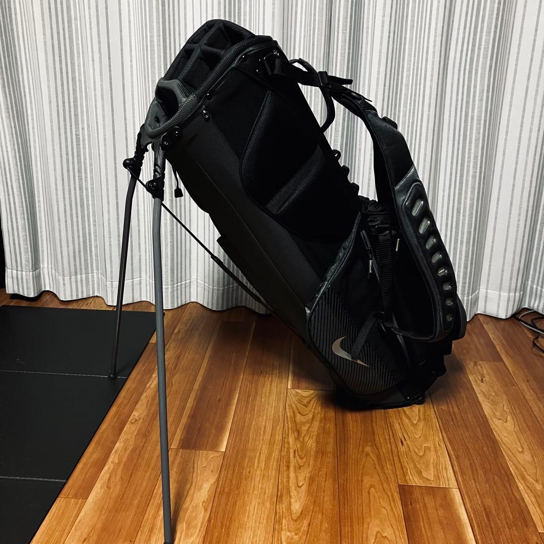ゴルフバッグ・キャディバッグ CADDIE BAG / NIKE GOLF