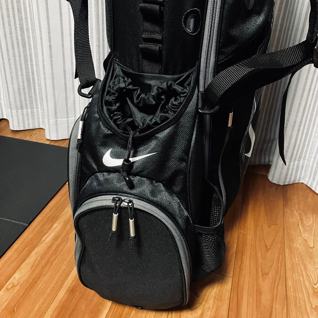 ゴルフバッグ・キャディバッグ CADDIE BAG / NIKE GOLF