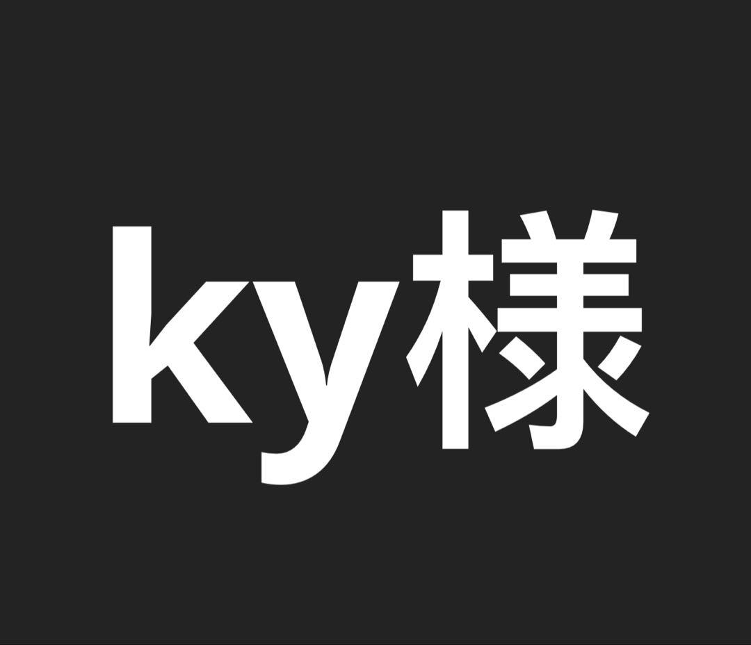 ky様　　モリア