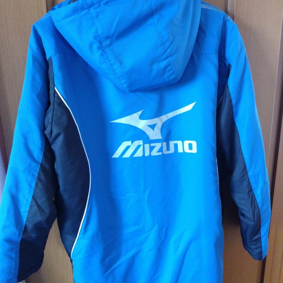 MIZUNOベンチコート170cm