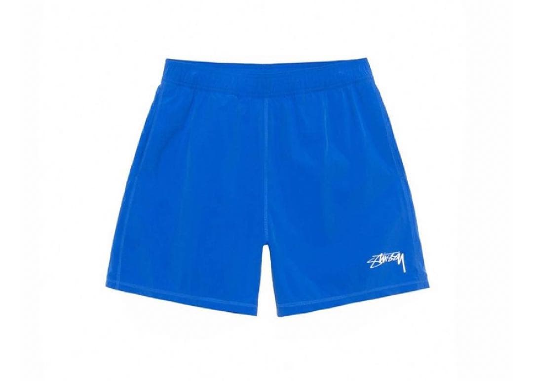 ウェア Stussy x Nike U NRG Water Short