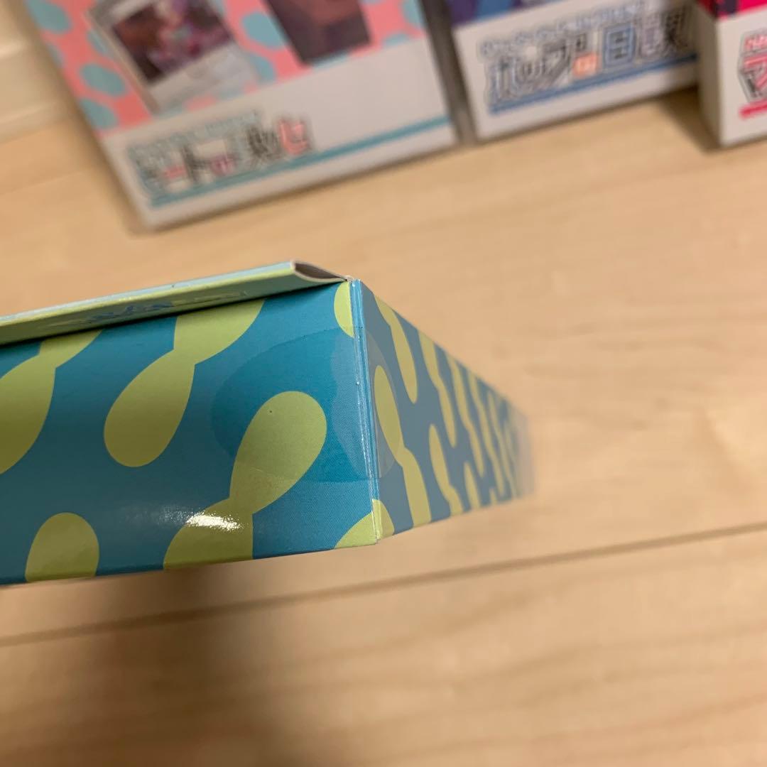 ポケカ　BOX まとめ売り
