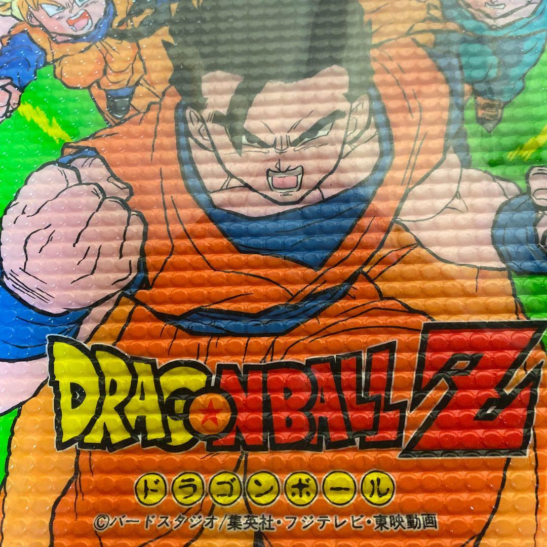 ドラゴンボールＺ ビートバン