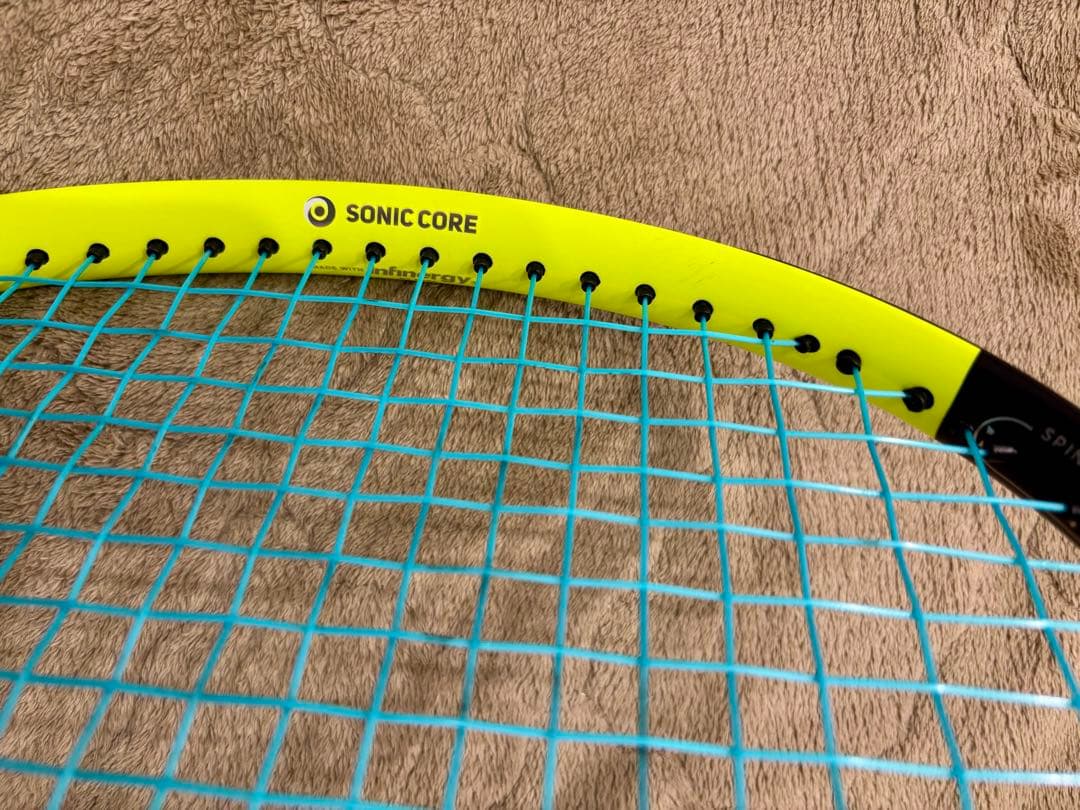 DUNLOP SX300 2025年 G2 美品