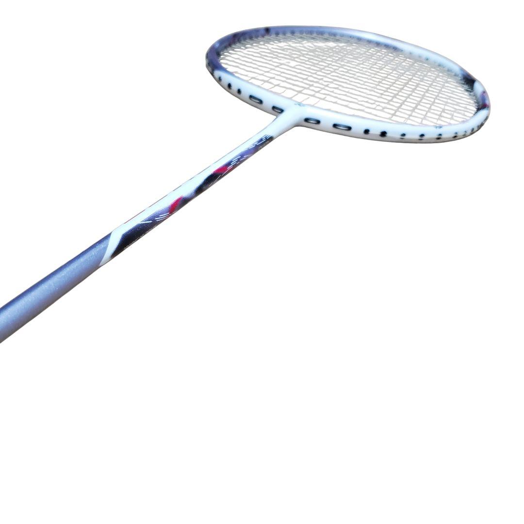 YONEX アストロクス66 ASTROX66 バドミントンラケット