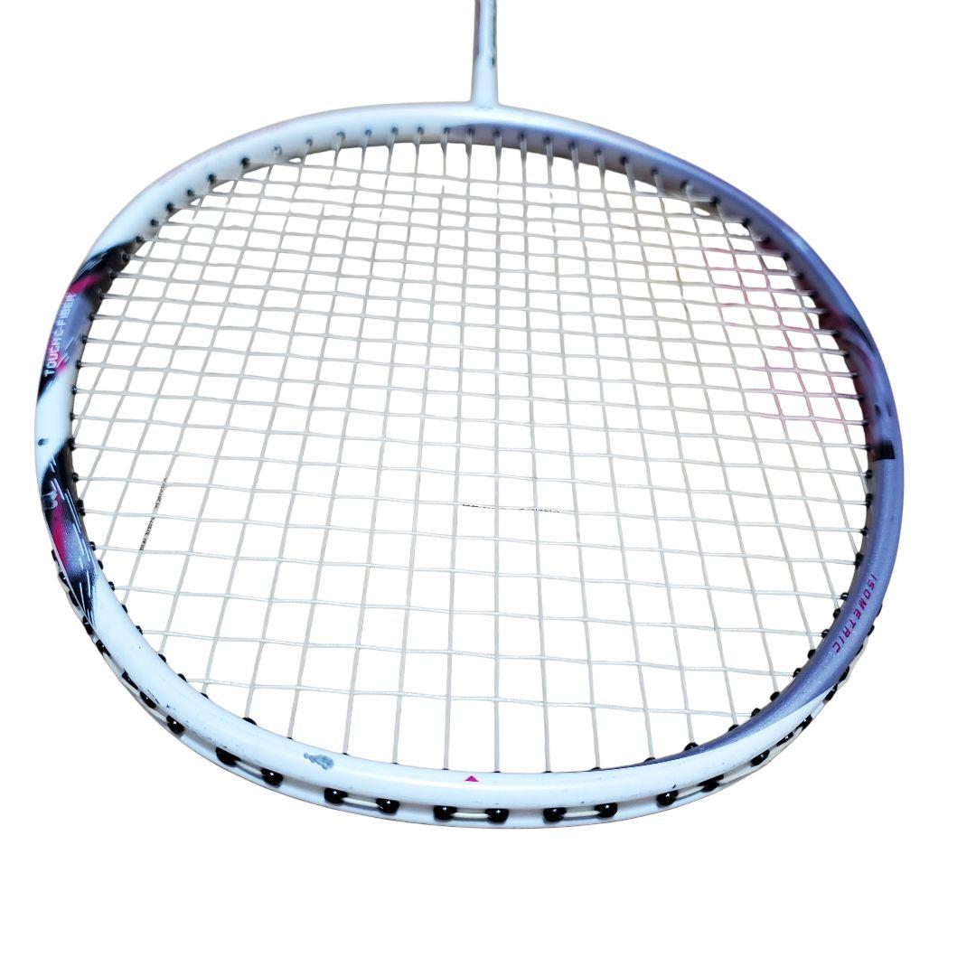 YONEX アストロクス66 ASTROX66 バドミントンラケット