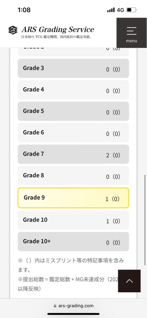 磁石の戦士 マグネット・バルキリオン パラレル 超美品　G4-14