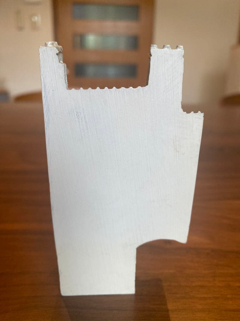 ゴーハウス　ドミニクゴー  コレクター必見　ヴィンテージ　ミニハウス5