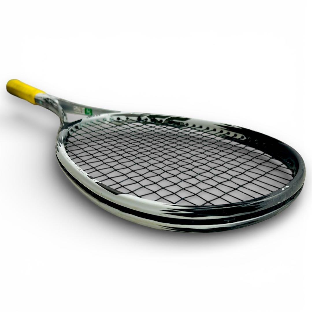 ★美品★ YONEX テニスラケット LASER 141