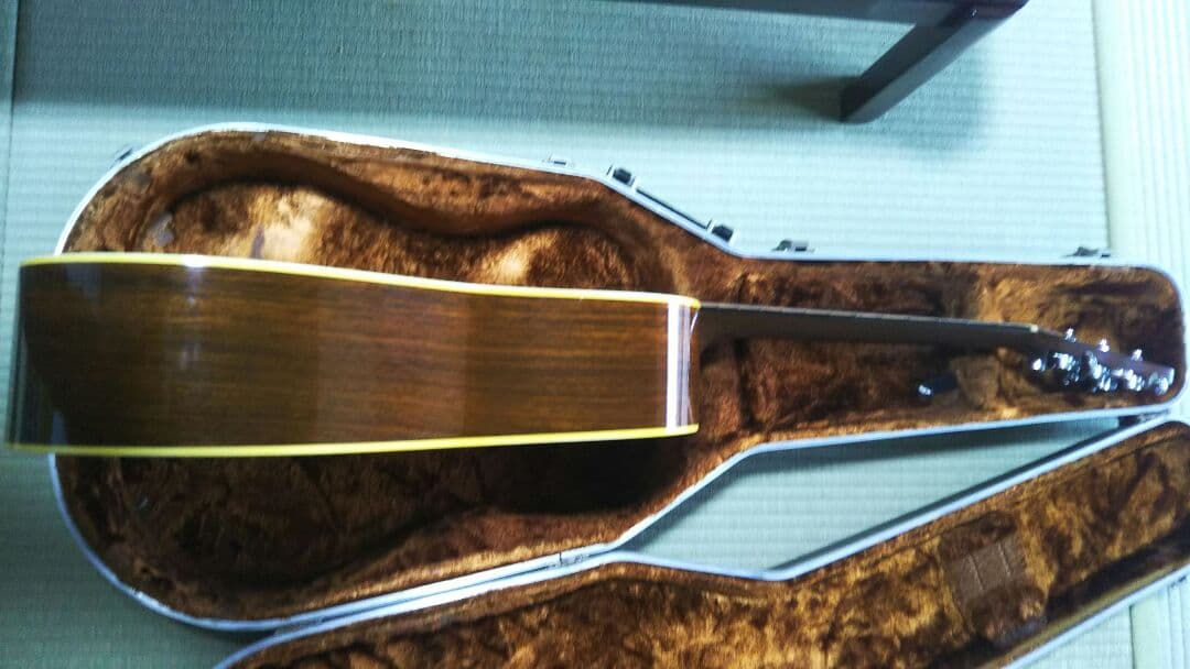 美品 Martin D28 1979年製 ヴィンテージアコースティックギター