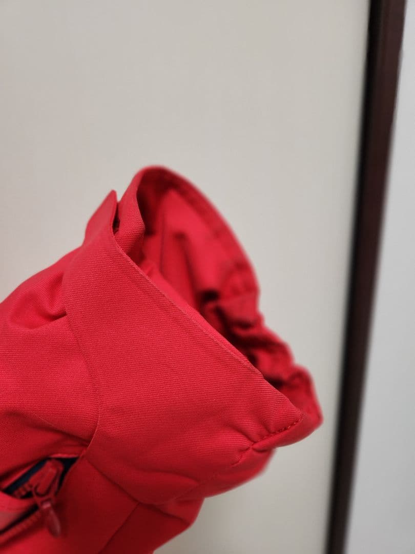 DESCENTE スキーウェア上下セット 　ジャケットMサイズ　パンツLサイズ