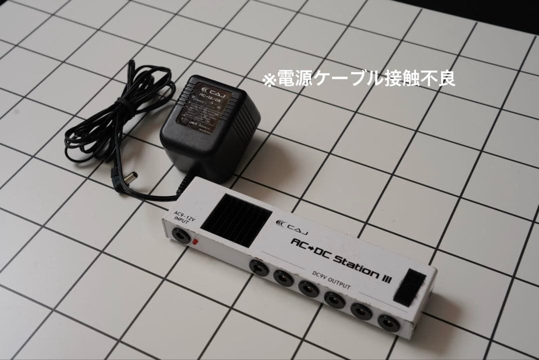 【おまけ付き】TECH 21 SansAmp サンズアンプ BASS DI