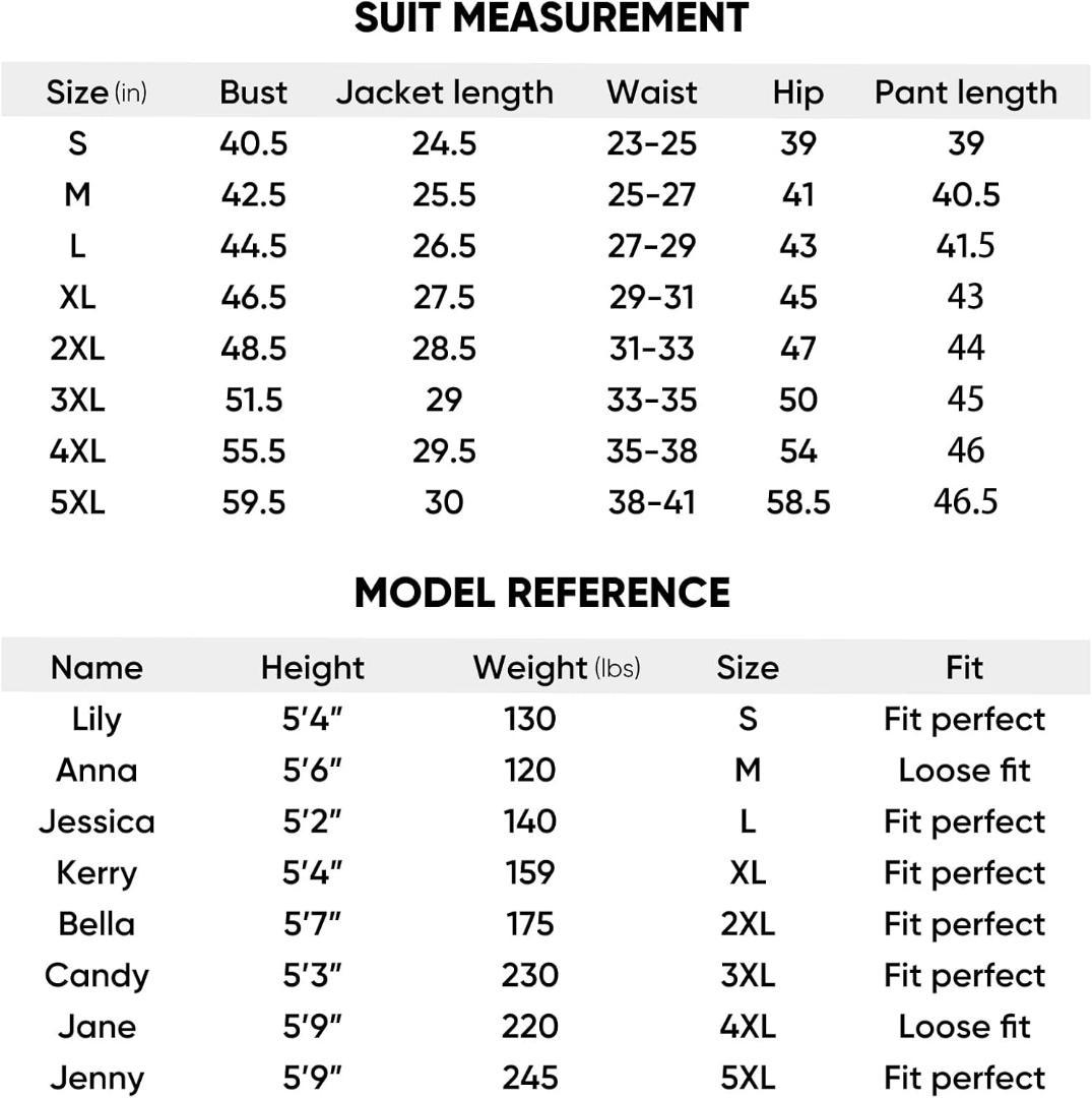 HOTSUIT サウナスーツレディース 減量 ボクシング ジム スウェットスーツ