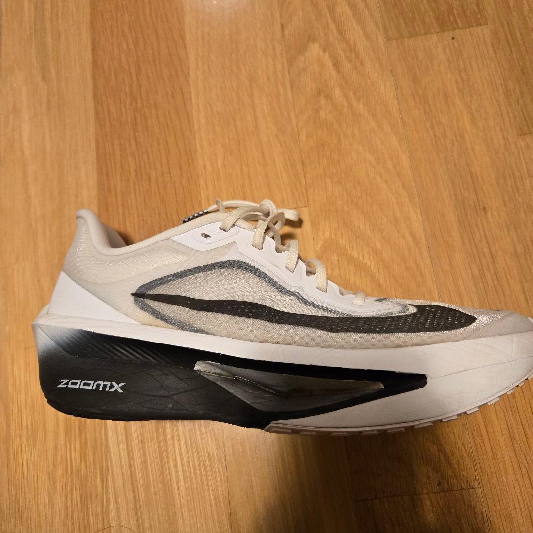 スパイク・シューズ Nike ZoomFly6 26.5cm