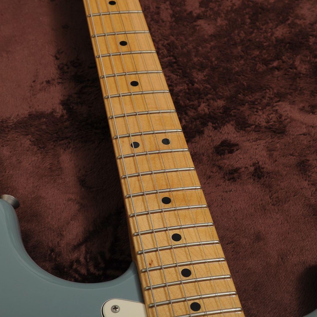 ギター Fender American Professional ST
