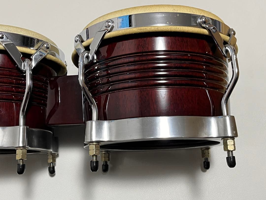 パーカッション・打楽器 LP M201 Matador Bongo