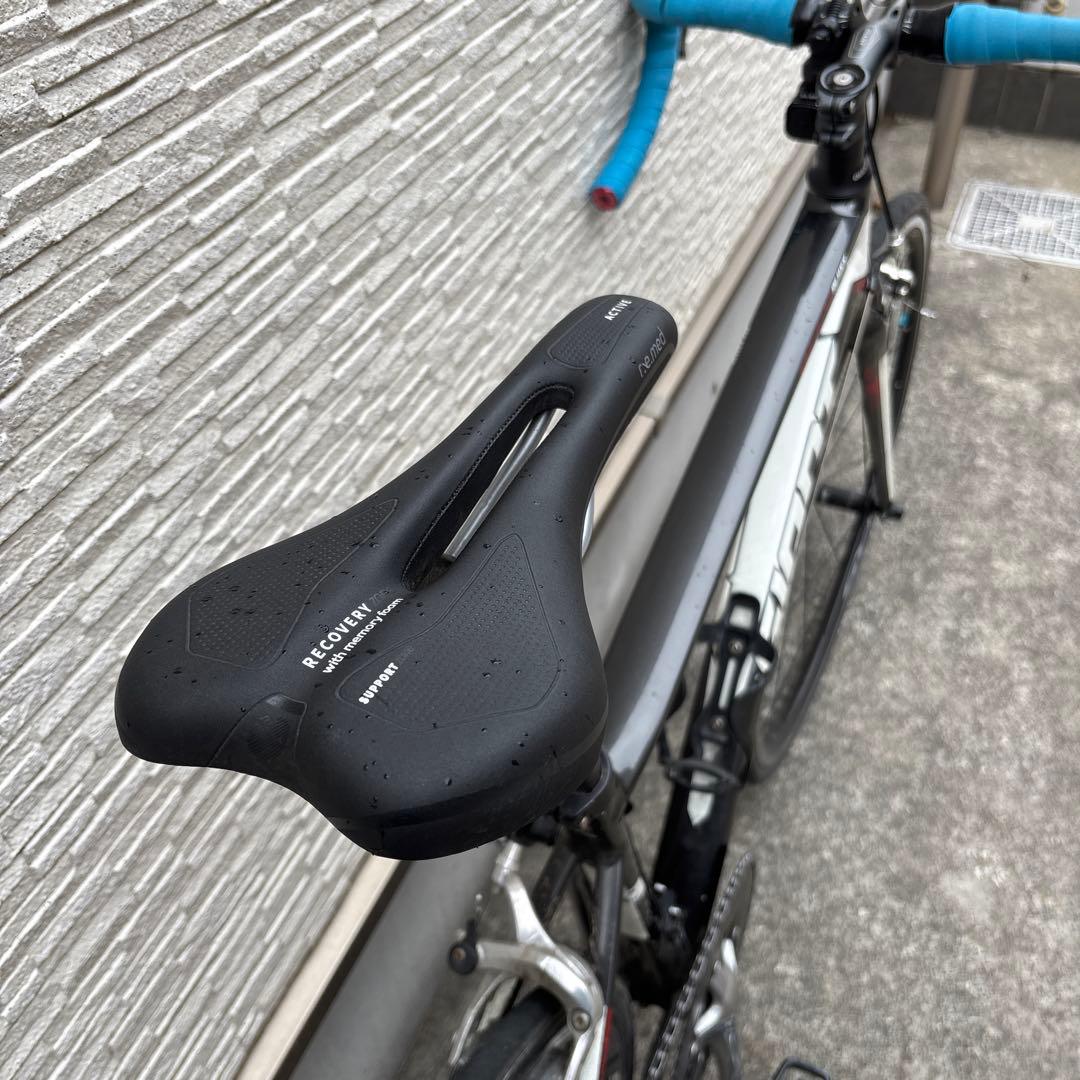 Giant defy 秋田市　引き取り　交換可
