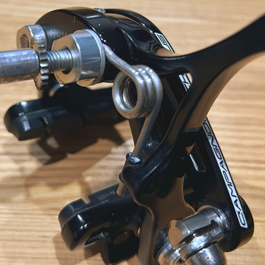 CAMPAGNOLO CHORUS キャリパーブレーキセット