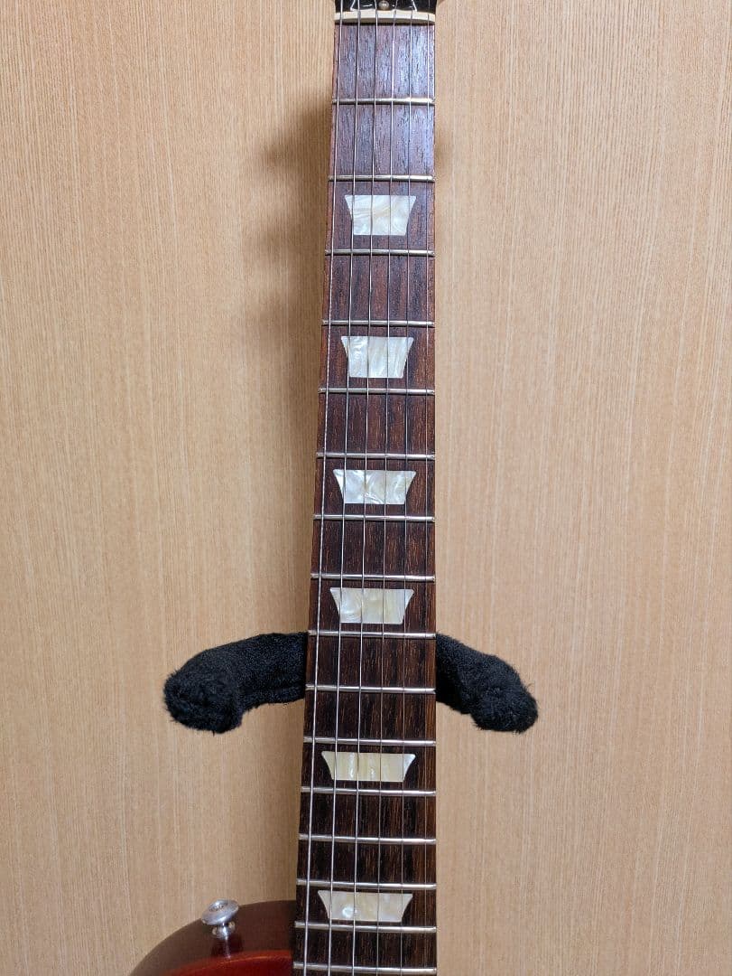 ギター Gibson Les Paul Tribute2019