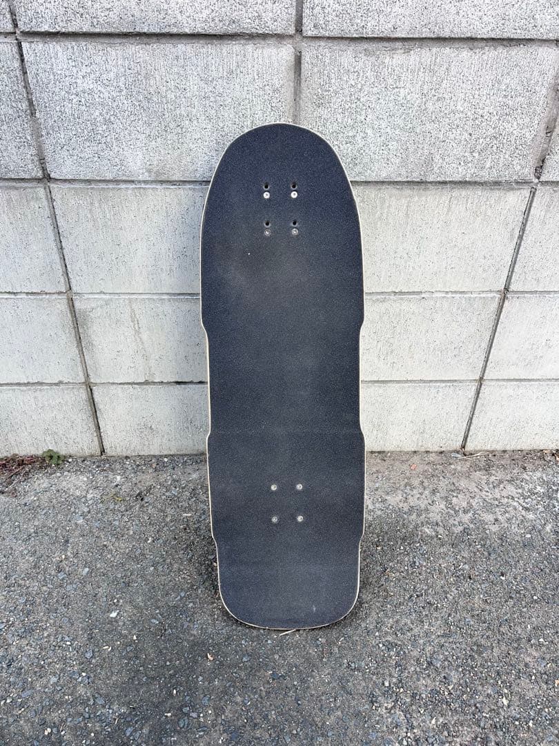 waveskates サーフスケート 中古