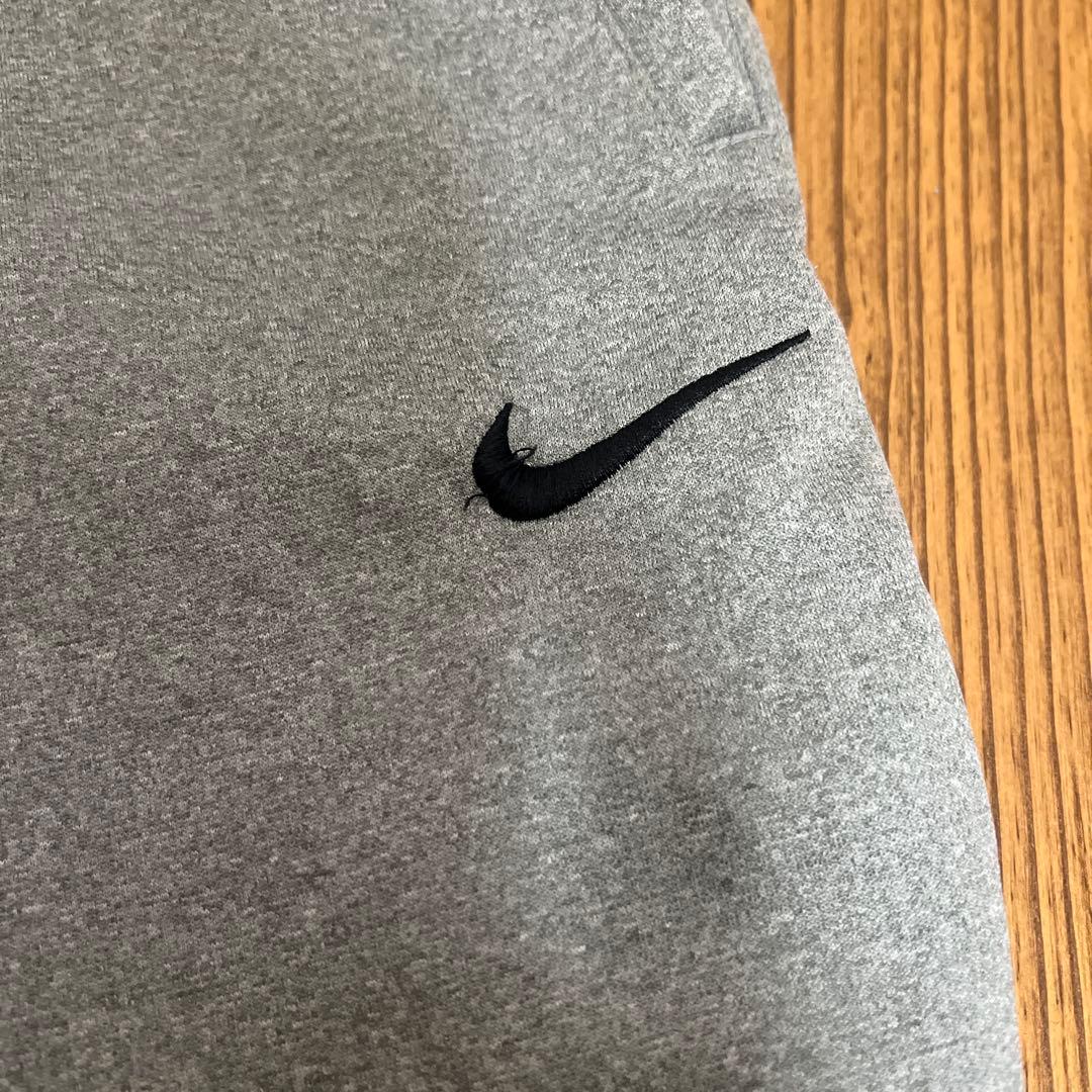 F.C.Real Bristol nike ブリストル　セットアップ　サイズM