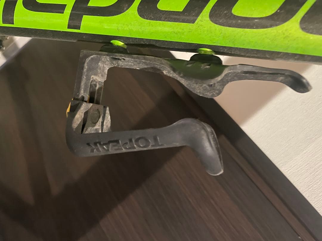Cannondale オプティモ　ロードバイク