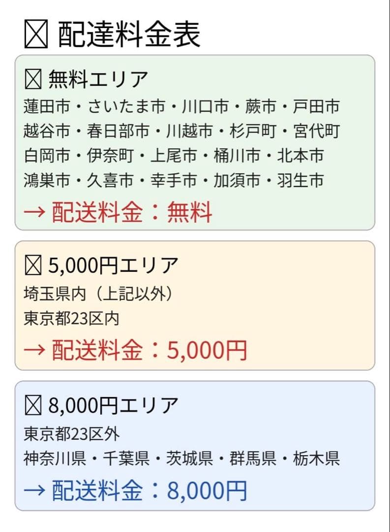 電動三輪自転車　ヤマハ　パス　ワゴンYAMAHA PAS ワゴン