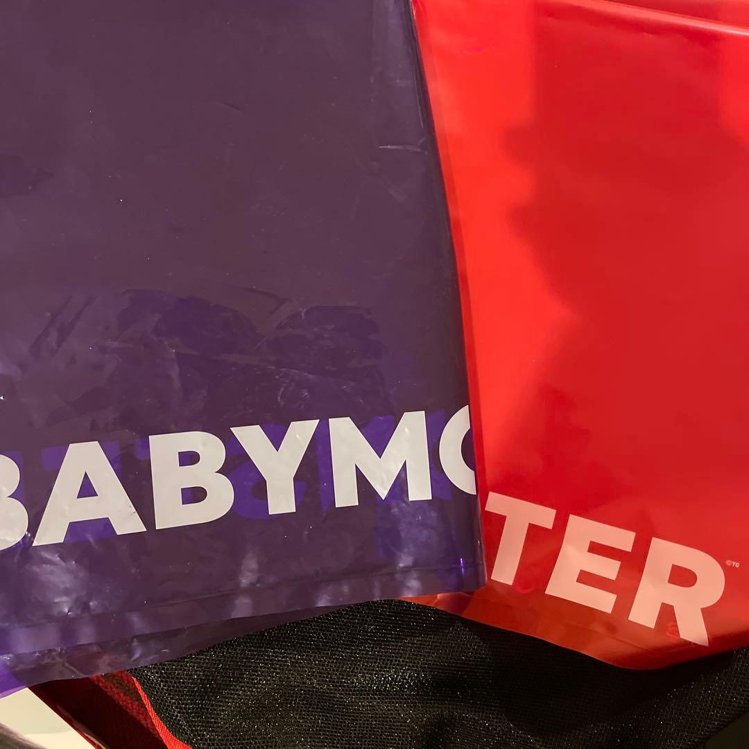 BABYMONSTER グッズ トレカ まとめ売り