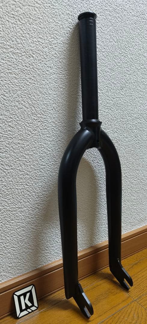 KINK BMX ORIGIN FORK BMXフォーク