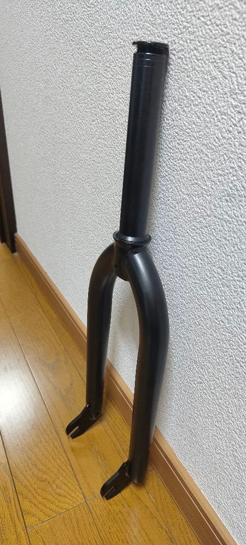 KINK BMX ORIGIN FORK BMXフォーク