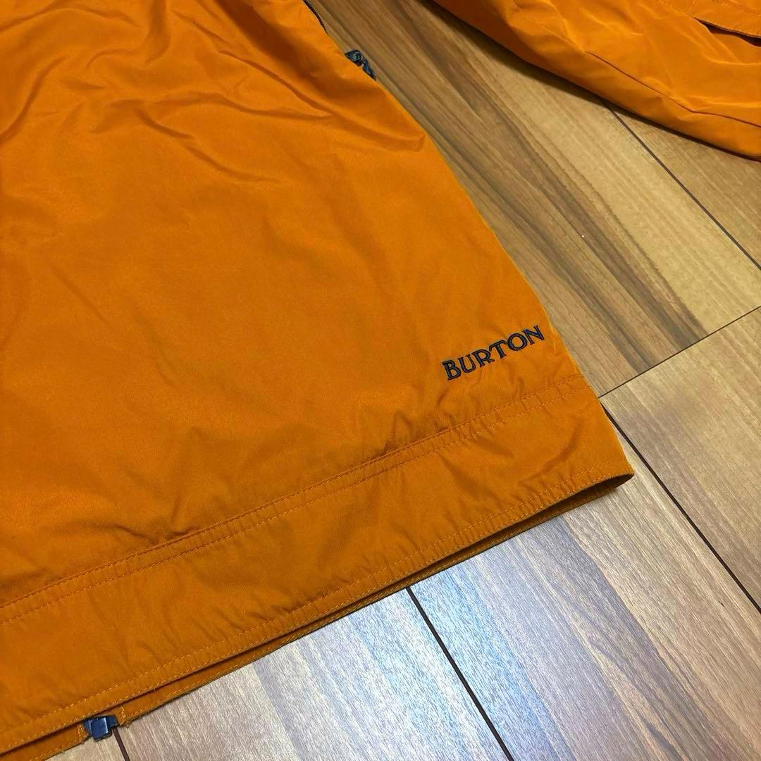 値下げ　Burton スノーボードウェアセット　メンズ Mサイズ
