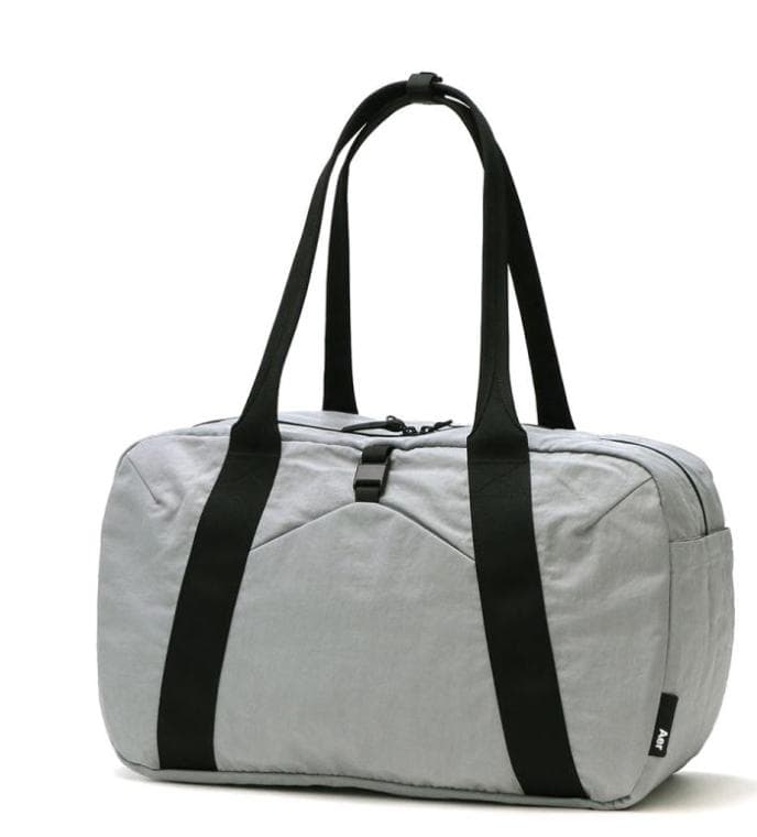 美品★Aer Go Duffel 2★ダッフルバッグ★ボストンバッグ★