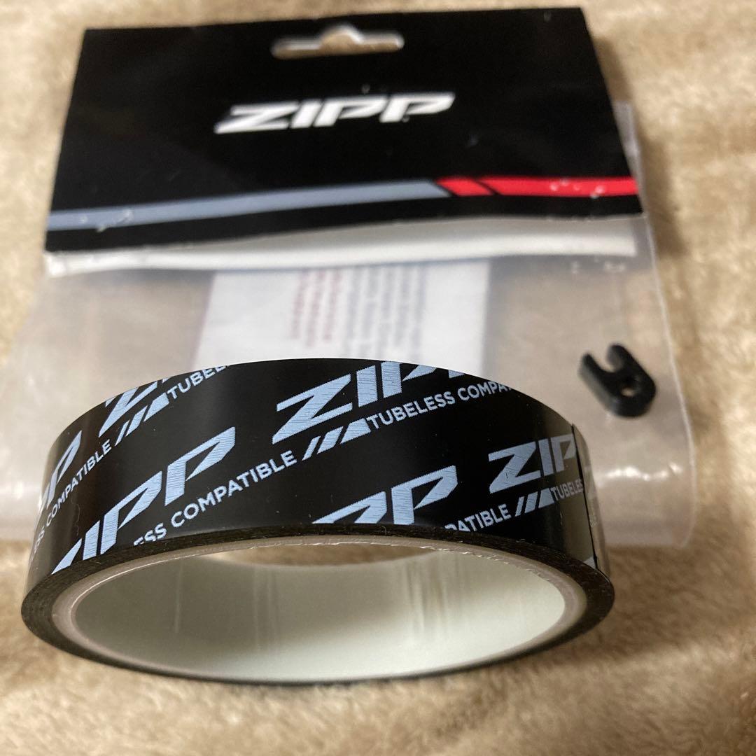 【中古】ZIPP 303s ディスク カーボンホイール
