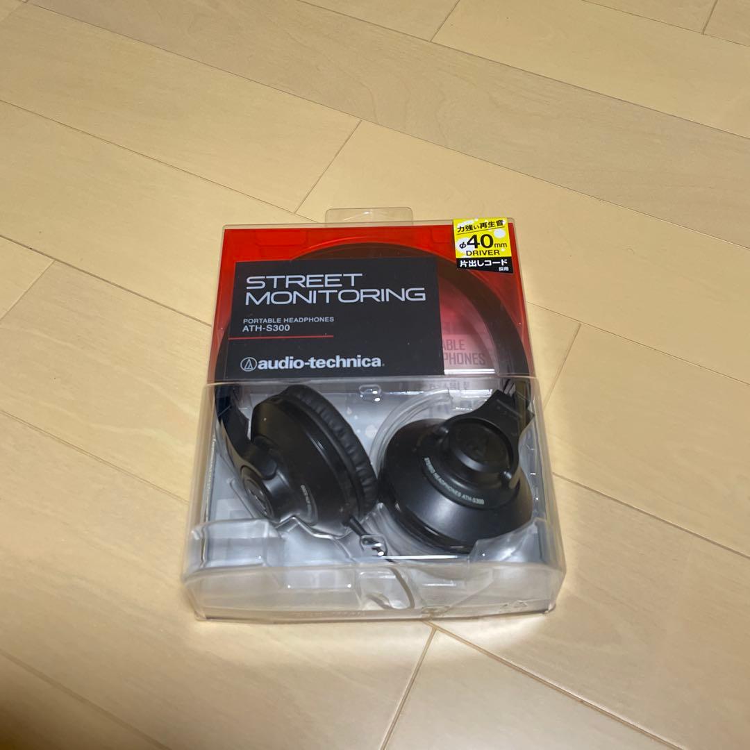 Pioneer DJ-SB コントローラー + ATH-SR50 ヘッドフォン