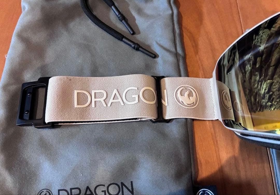 DRAGON ドラゴン PXV ピーエックスブイ ゴーグル スノーボード
