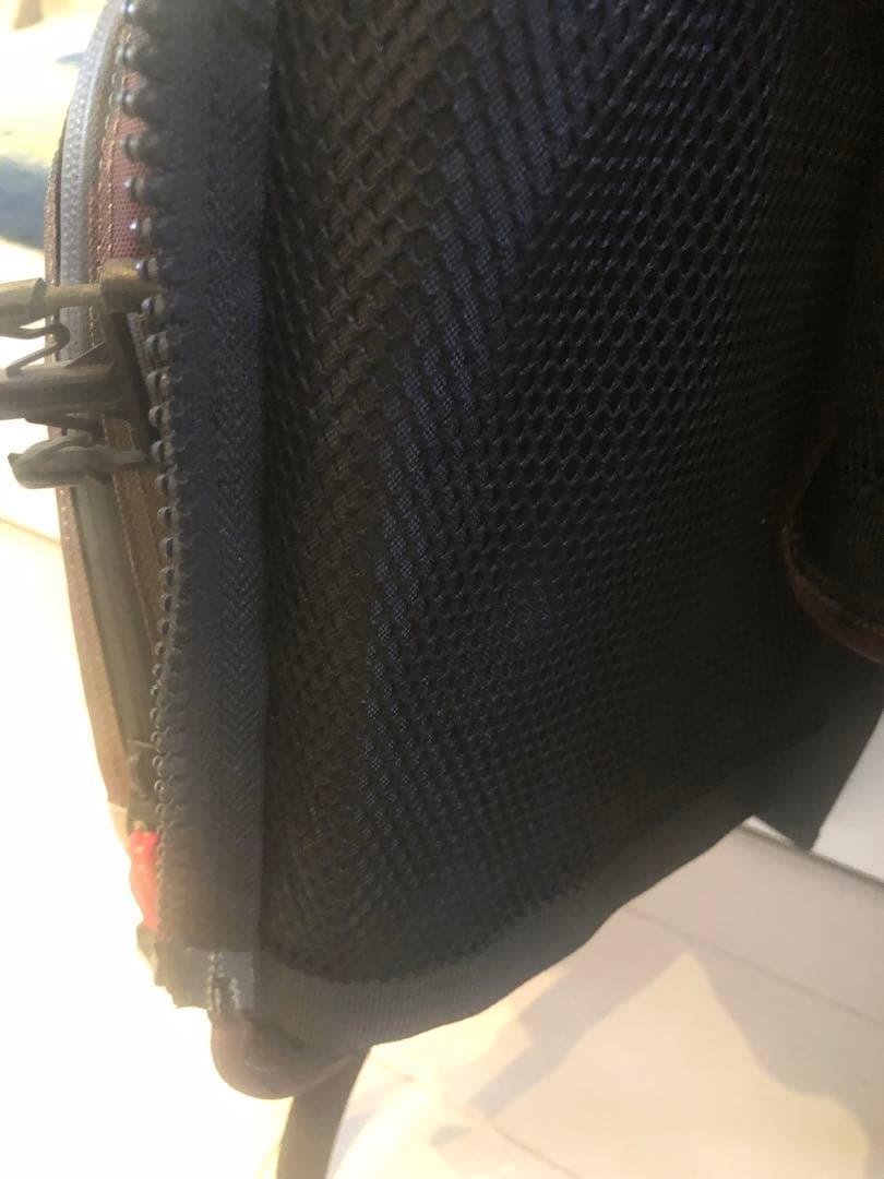 限定 キャスティング パズデザイン ima コラボ