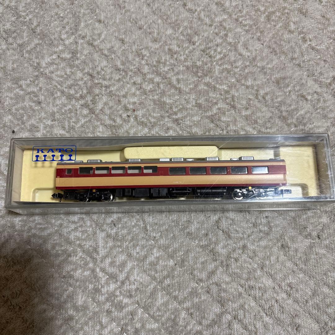TOMIX Nゲージ 鉄道模型セット
