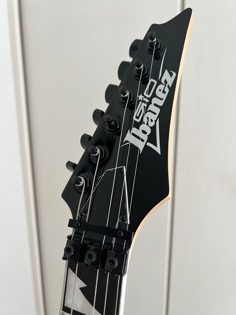 ギター Ibanez/Gio GRG320FA-TBS