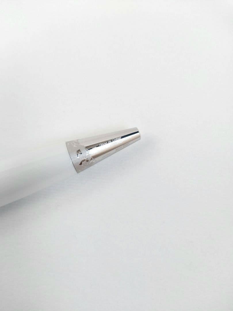 MONTBLANC モンブラン マイスターシュテュック 107317 ボールペン