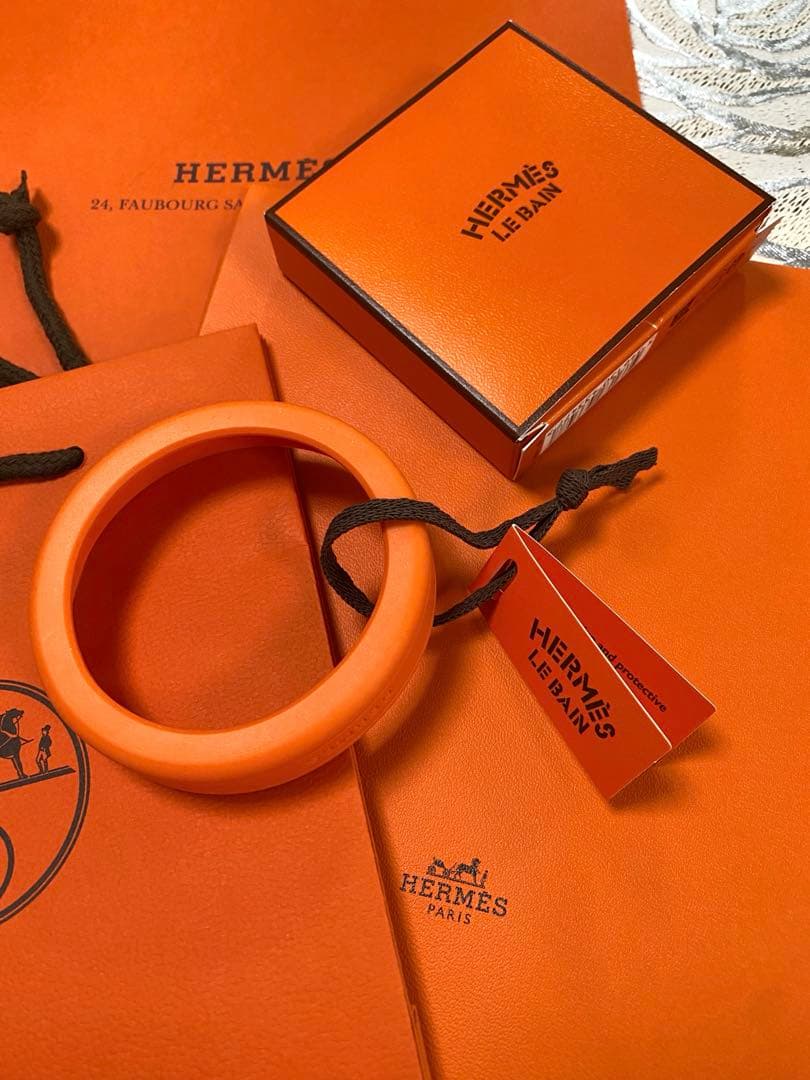 エルメスHERMES 激レアセット！入手困難