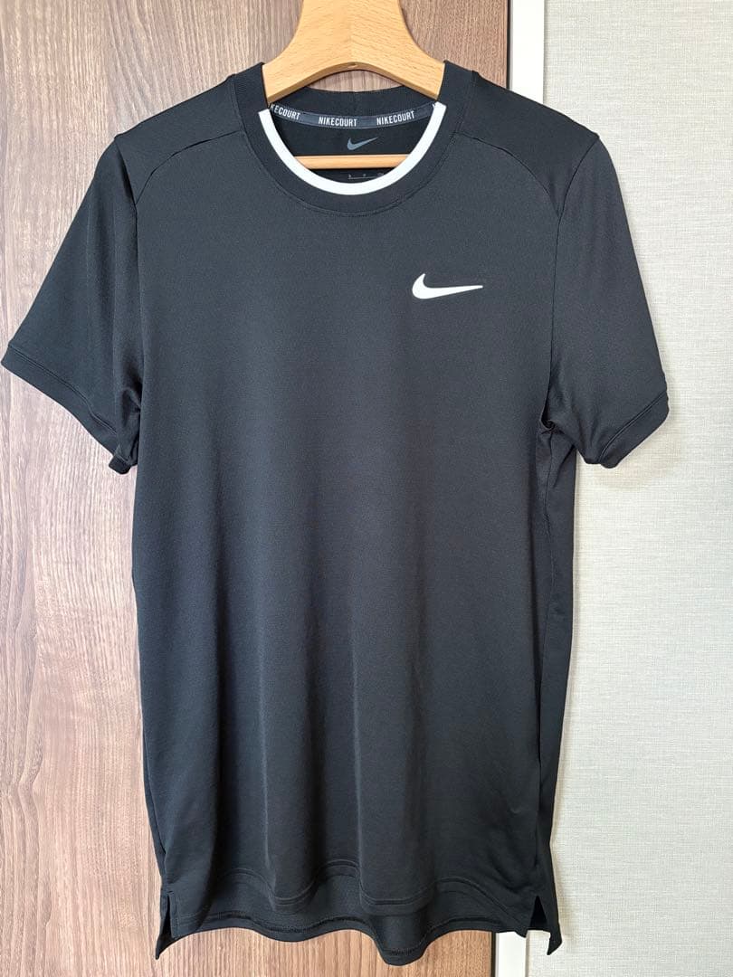 【2枚セット】NIKE テニスウェア