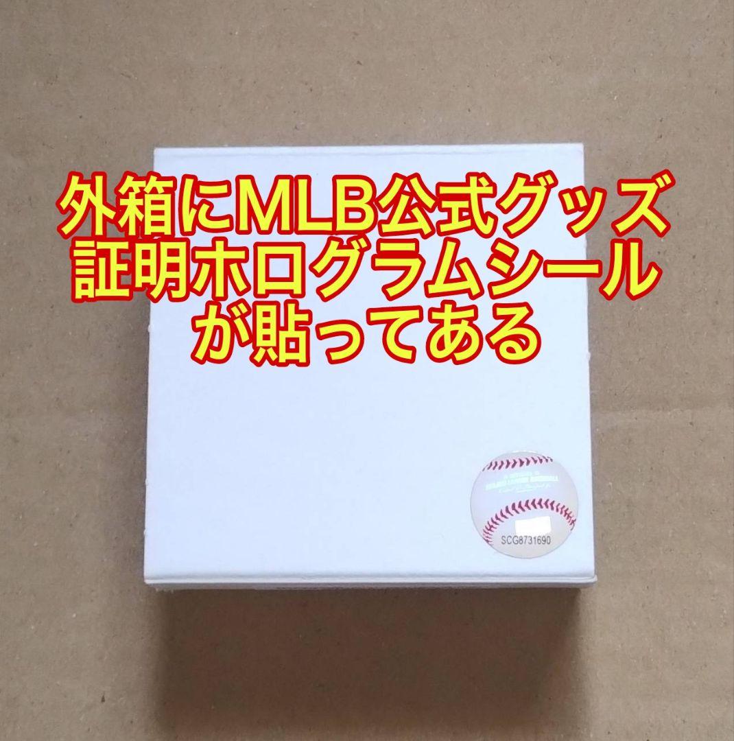 MLB 大谷翔平 2023 MVP ゴールド メダル 0531/5000