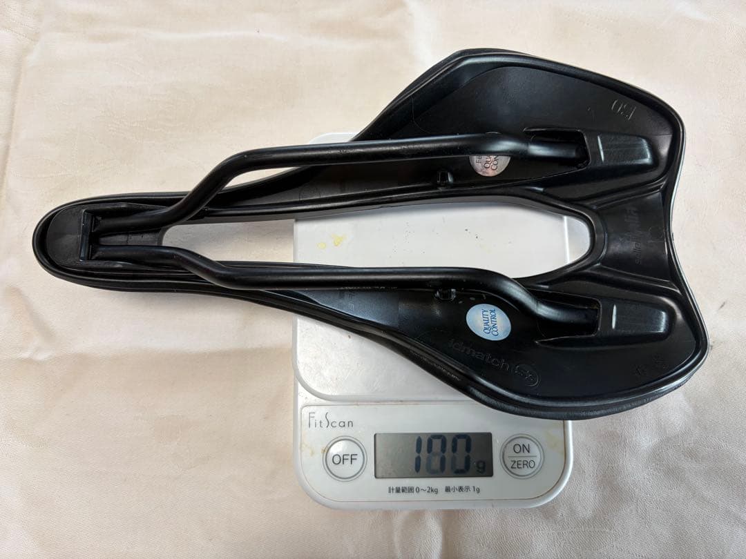 パーツ Selle Italia Selle Italia SLR Boost