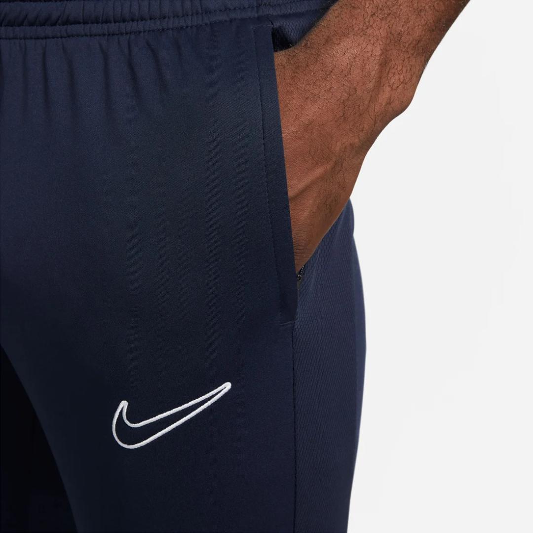 新品 Nike ナイキ サッカージャージ トレーニングウェア 上下 3点 XL