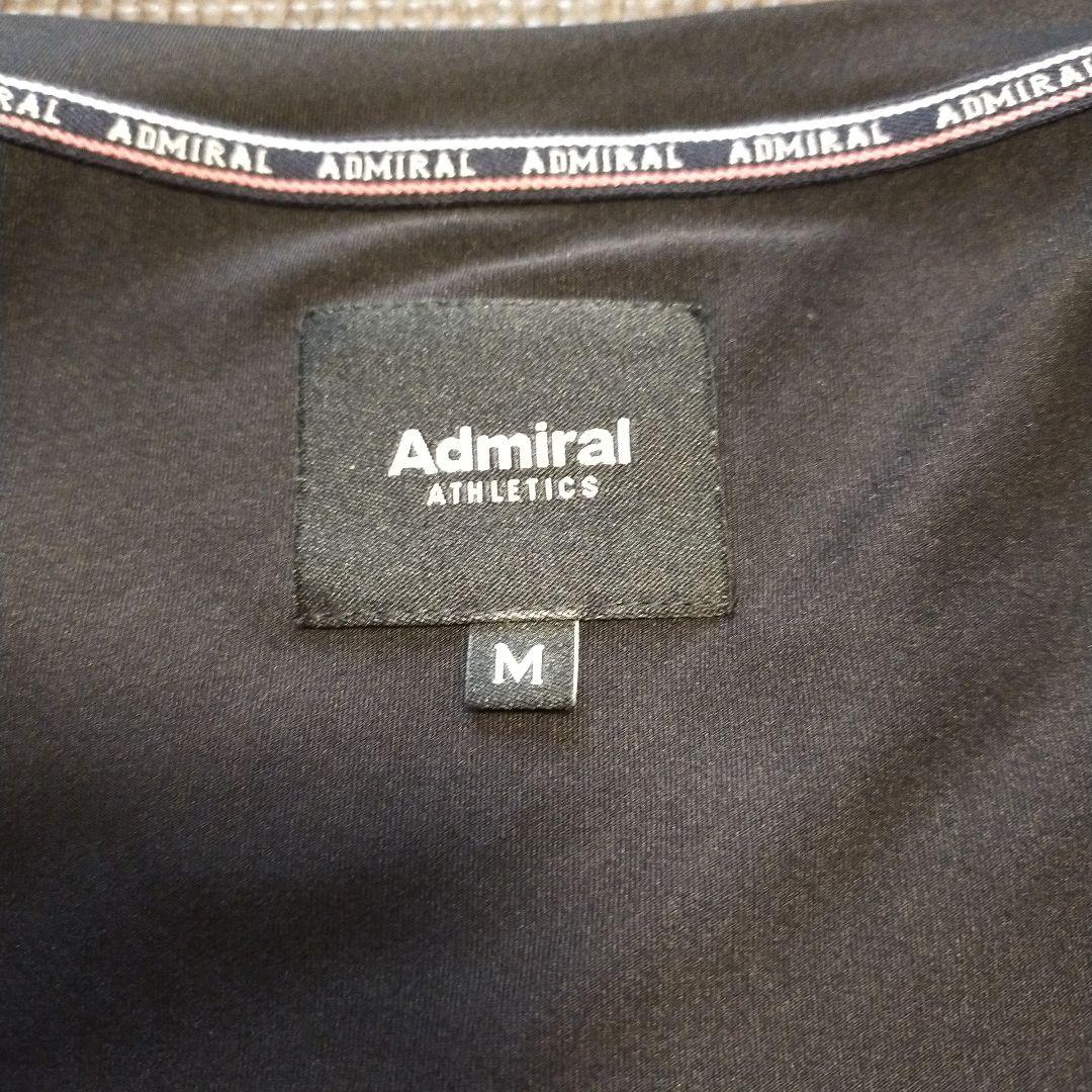 Admiralテニスウェ M