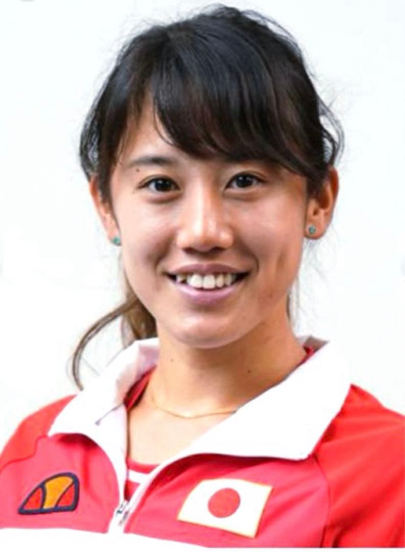 テニス フェドカップ 女子日本代表 選手支給品 テニスウェア