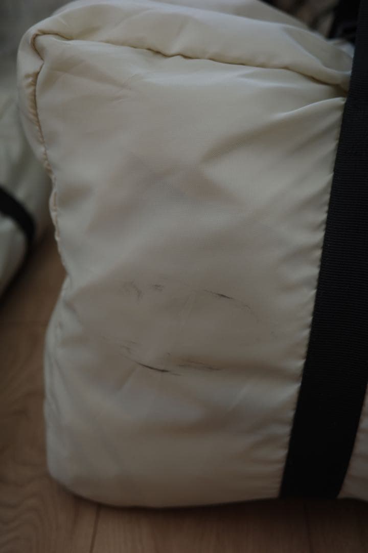 Kururun様★専用★