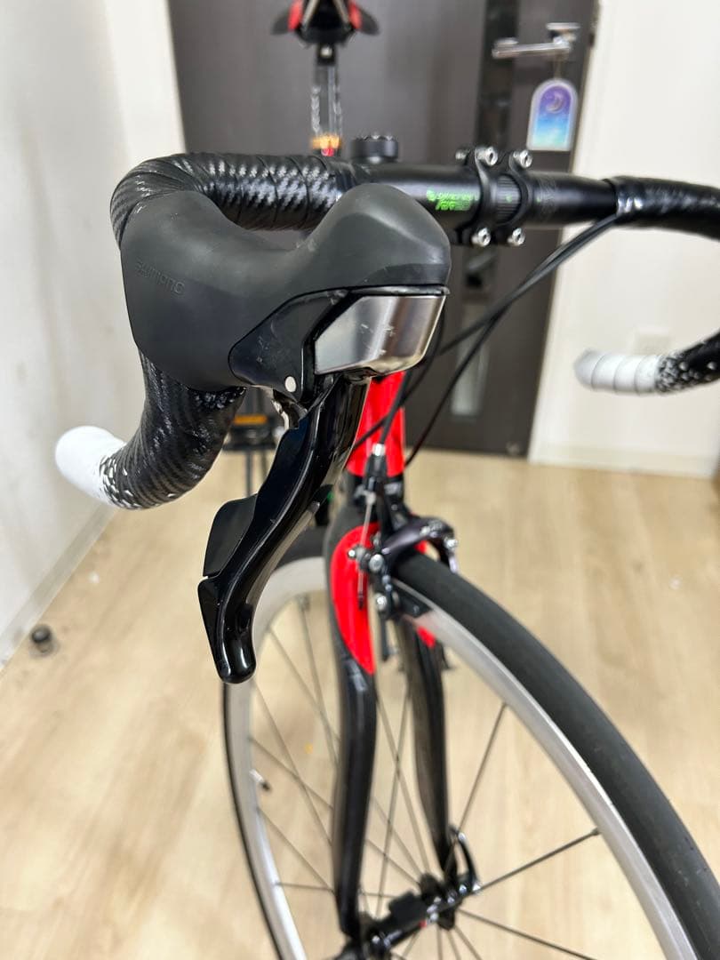 PINARELLO FP1 ロードバイク