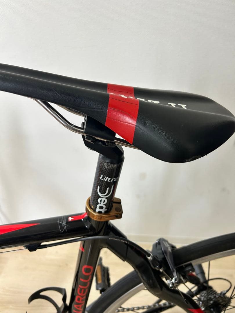 PINARELLO FP1 ロードバイク